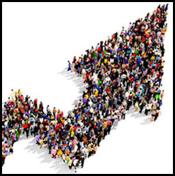 Kingsport leading Tri-Cities population growth - DON FENLEY @ CORE DATA